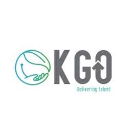 KGO International