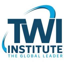 TWI Institute - Crunchbase Company Profile & Funding
