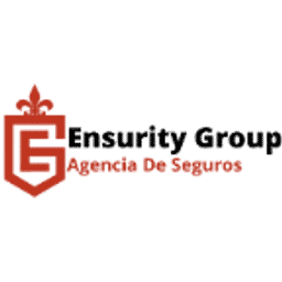 Ensurity Group - Crunchbase Company Profile & Funding