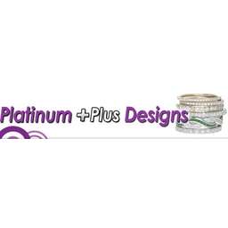 Platinum Plus Designs - Tech Details