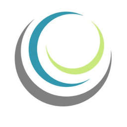 Infinity Implant & Sedation Dentistry - Crunchbase Company Profile ...