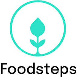 Foodsteps - Crunchbase Company Profile & Funding