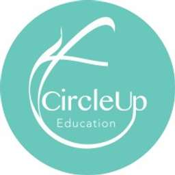 CircleUp Education - Crunchbase Company Profile & Funding