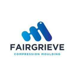 Fairgrieve Compression Moulding - Crunchbase Company Profile & Funding