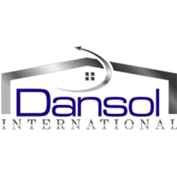 Dansol International - Crunchbase Company Profile & Funding