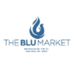 The Blu Market - Crunchbase Company Profile & Funding