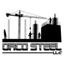 Orco Steel - Crunchbase Company Profile & Funding