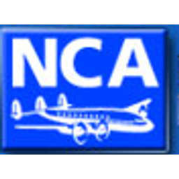 NewCal Aviation - Crunchbase Company Profile & Funding