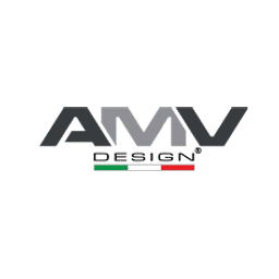 AMV Design - Crunchbase Company Profile & Funding