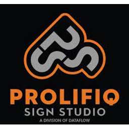 Prolifiq Sign Studio - Crunchbase Company Profile & Funding