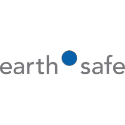 Earthsafe Systems - Crunchbase Company Profile & Funding