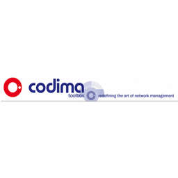 Codima Technologies - Crunchbase Company Profile & Funding