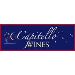 Capitello Wines