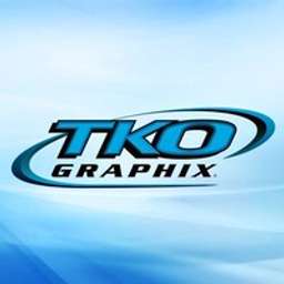 TKO Graphix - Tech Details
