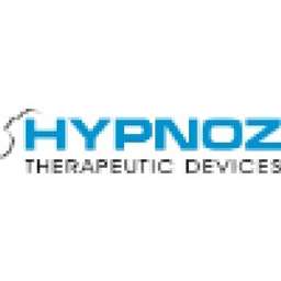 Hypnoz Therapeutic Devices