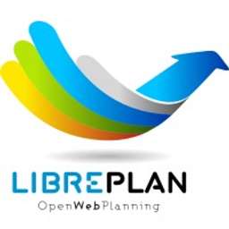 LibrePlan Enterprise - Crunchbase Company Profile & Funding
