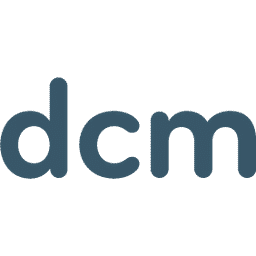 DCM - Crunchbase Company Profile & Funding
