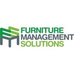 Furniture Management Solutions - Crunchbase Company Profile & Funding