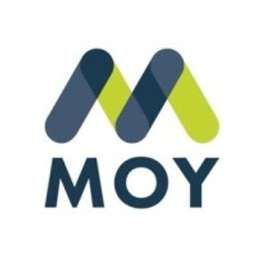 Moy Materials - Crunchbase Company Profile & Funding
