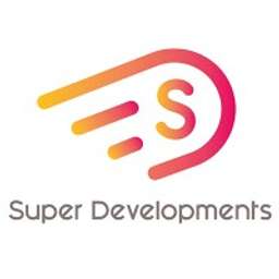 Super Developments - Tech Details
