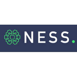 Ness Software Solutions - Crunchbase Company Profile & Funding