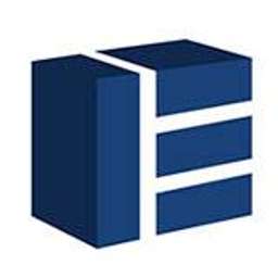 Enviroplex, Inc - Crunchbase Company Profile & Funding