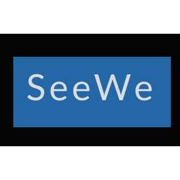 SeeWe - Crunchbase Company Profile & Funding