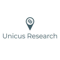 Unicus Research - Crunchbase Company Profile & Funding