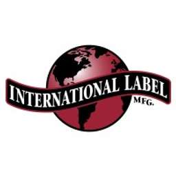International Label Manufacturing - Crunchbase Company Profile & Funding
