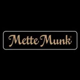 Mette Munk - Crunchbase Company Profile & Funding