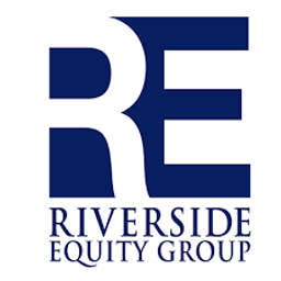 Riverside Equity Group - Crunchbase Company Profile & Funding