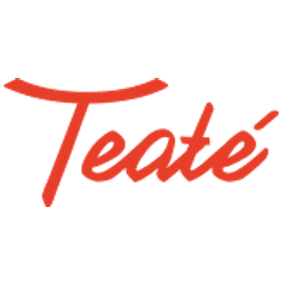 Teate - Crunchbase Company Profile & Funding