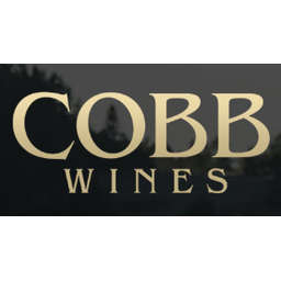 Cobb Wines - Crunchbase Company Profile & Funding