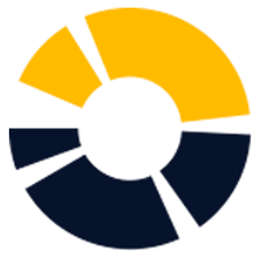 Sonans Privatgymnas - Crunchbase Company Profile & Funding