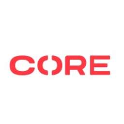 CORE Athletic Training - Crunchbase Company Profile & Funding