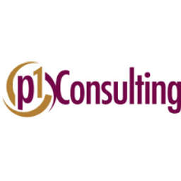 P1 Consulting - Crunchbase Company Profile & Funding