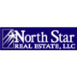 North Star Real Estate, LLC - Crunchbase Company Profile & Funding