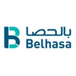 Belhasa Joinery and Decoration - Crunchbase Company Profile & Funding