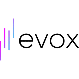 Evox Capital - Crunchbase Company Profile & Funding