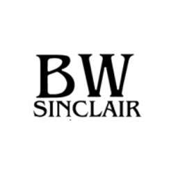 B.W. Sinclair - Crunchbase Company Profile & Funding