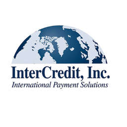 InterCredit - Crunchbase Company Profile & Funding