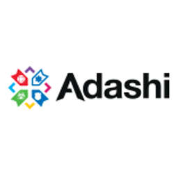 Adashi Systems - Crunchbase Company Profile & Funding