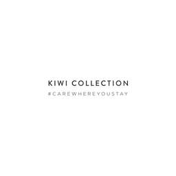 Kiwi Collection - Tech Details