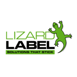 Lizard Label - Crunchbase Company Profile & Funding