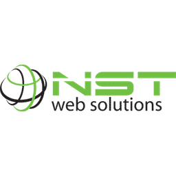 NST Web Solutions - Crunchbase Company Profile & Funding