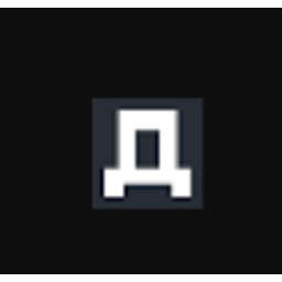 Darkstore at Home - Tech Details