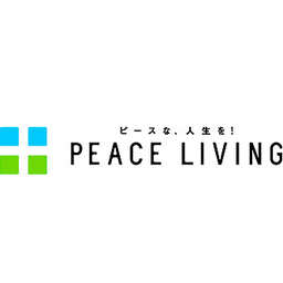 Peace Living - Crunchbase Company Profile & Funding