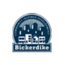 Bickerdike Redevelopment - Crunchbase Company Profile & Funding