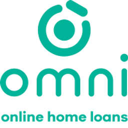 Omni-Financial - Crunchbase Company Profile & Funding