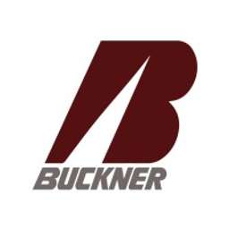 Buckner Companies - Crunchbase Company Profile & Funding
